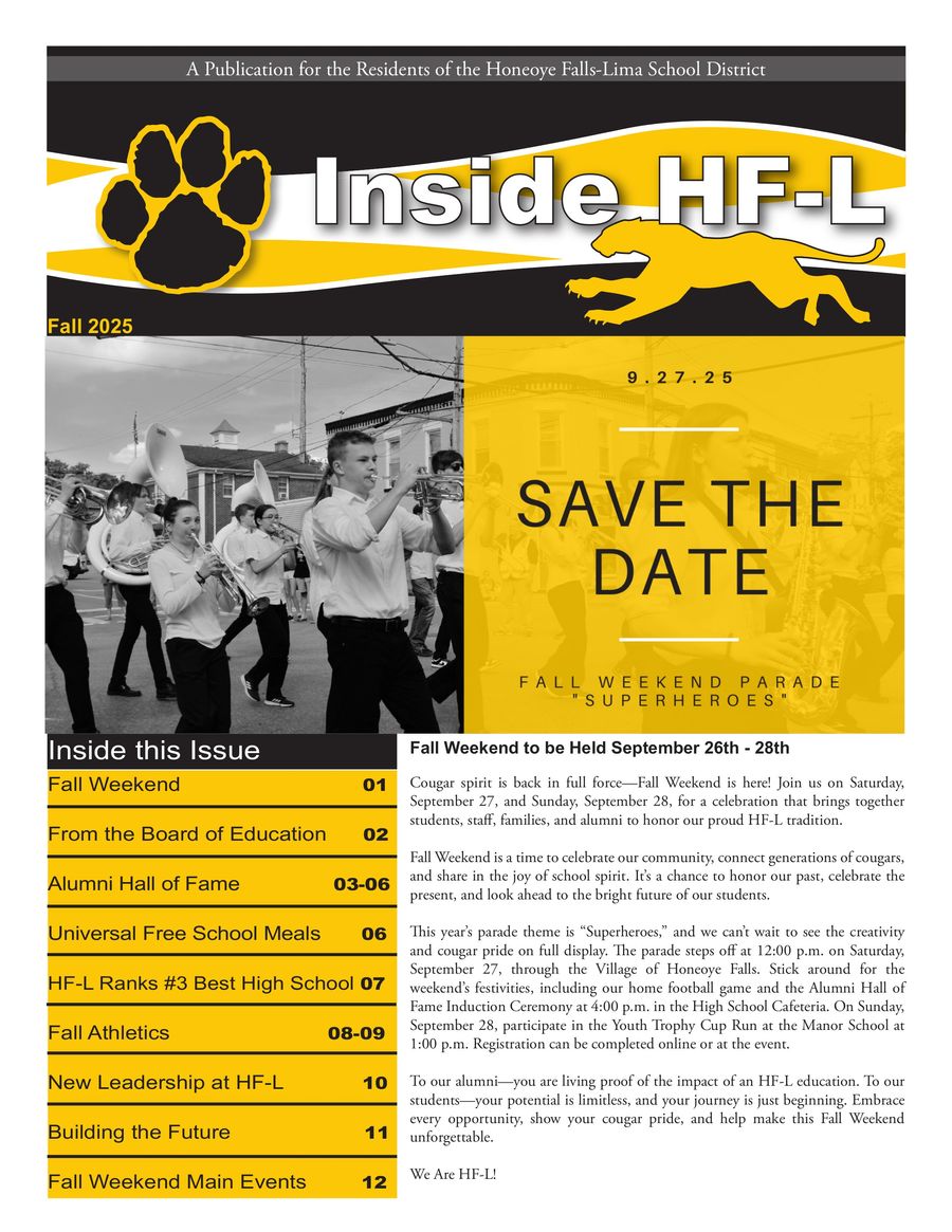 September_Inside HFL_2025 by Leah Shepard - Flipsnack