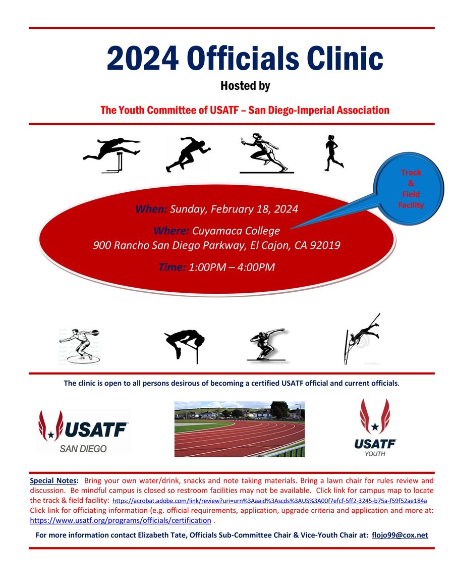 SDI_2024_YouthOfficialsClinic by sarah.linehan - Flipsnack