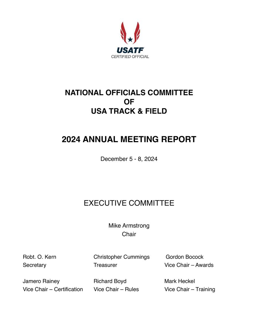 NOC 2024 Annual Report by sarah.linehan - Flipsnack