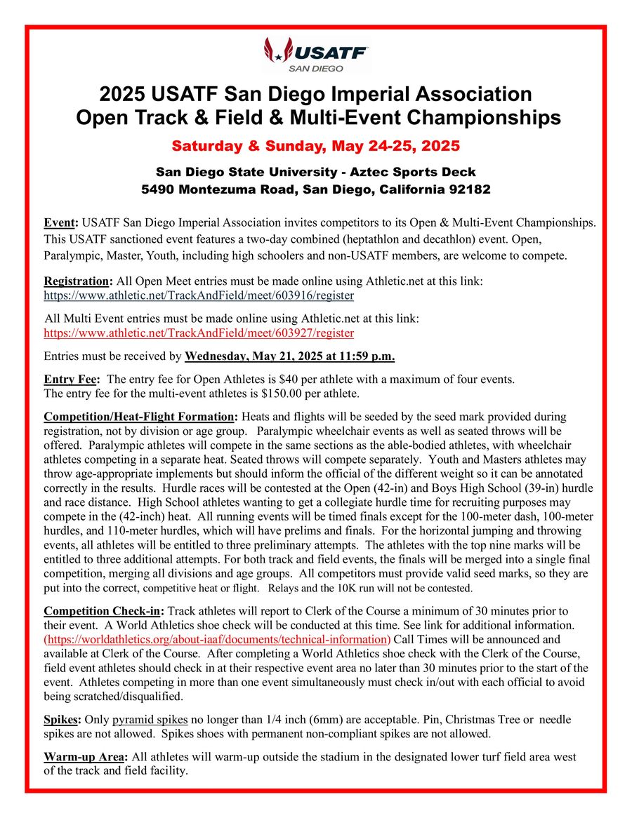 SDI_2025_AssocTFChamp_Info by sarah.linehan - Flipsnack