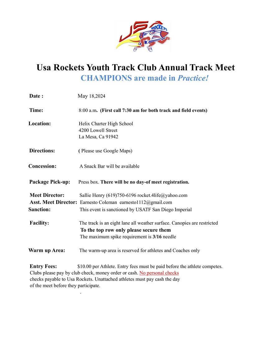 SDI_2024_USARocketsAnnual_Info by sarah.linehan - Flipsnack