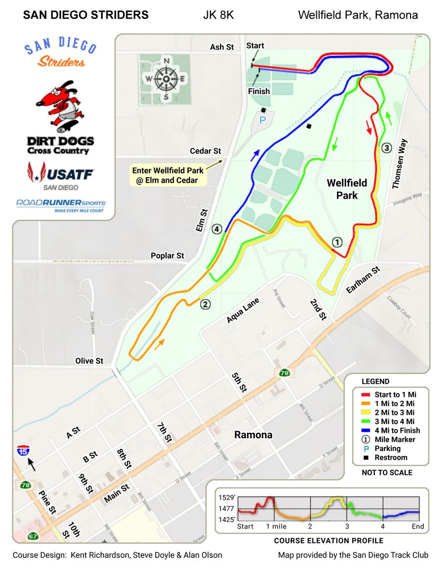 SDI_2024_JK8K_Map by sarah.linehan - Flipsnack