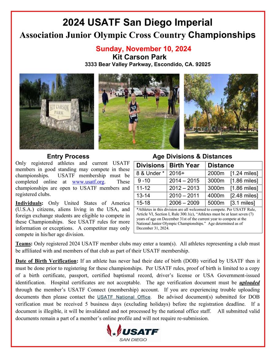 SDI_2024_Assoc_JO_XC_Info by sarah.linehan - Flipsnack