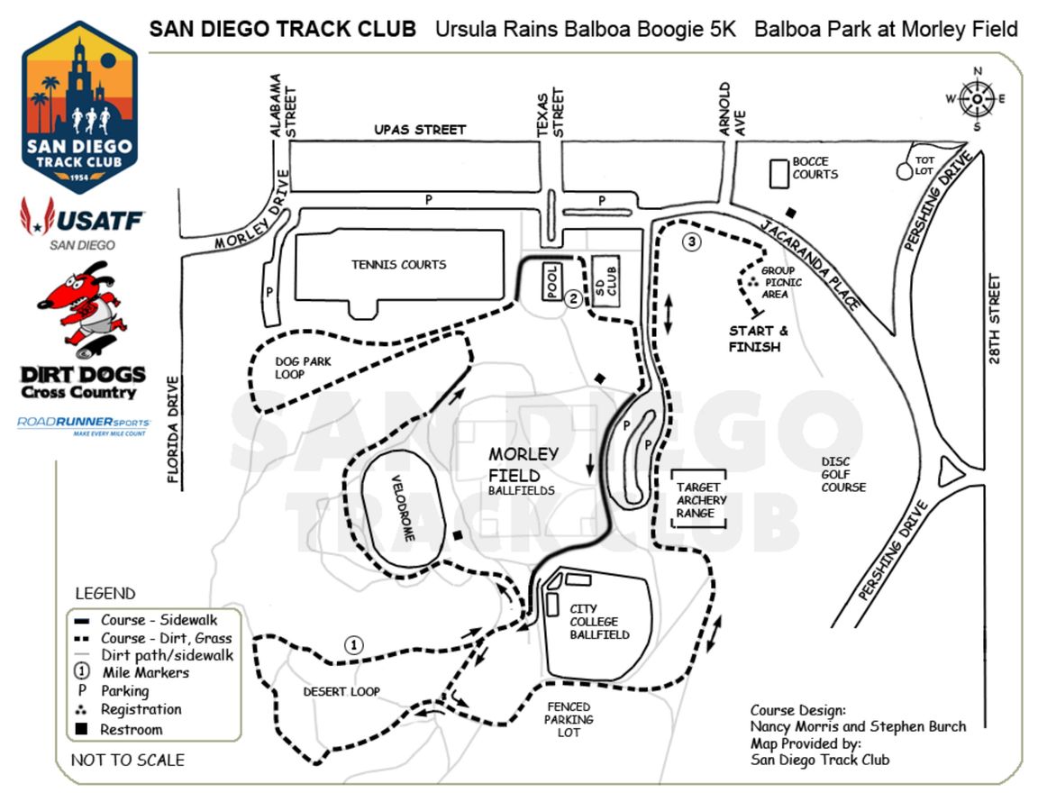 SDI_2024_Boogie_Map by sarah.linehan - Flipsnack