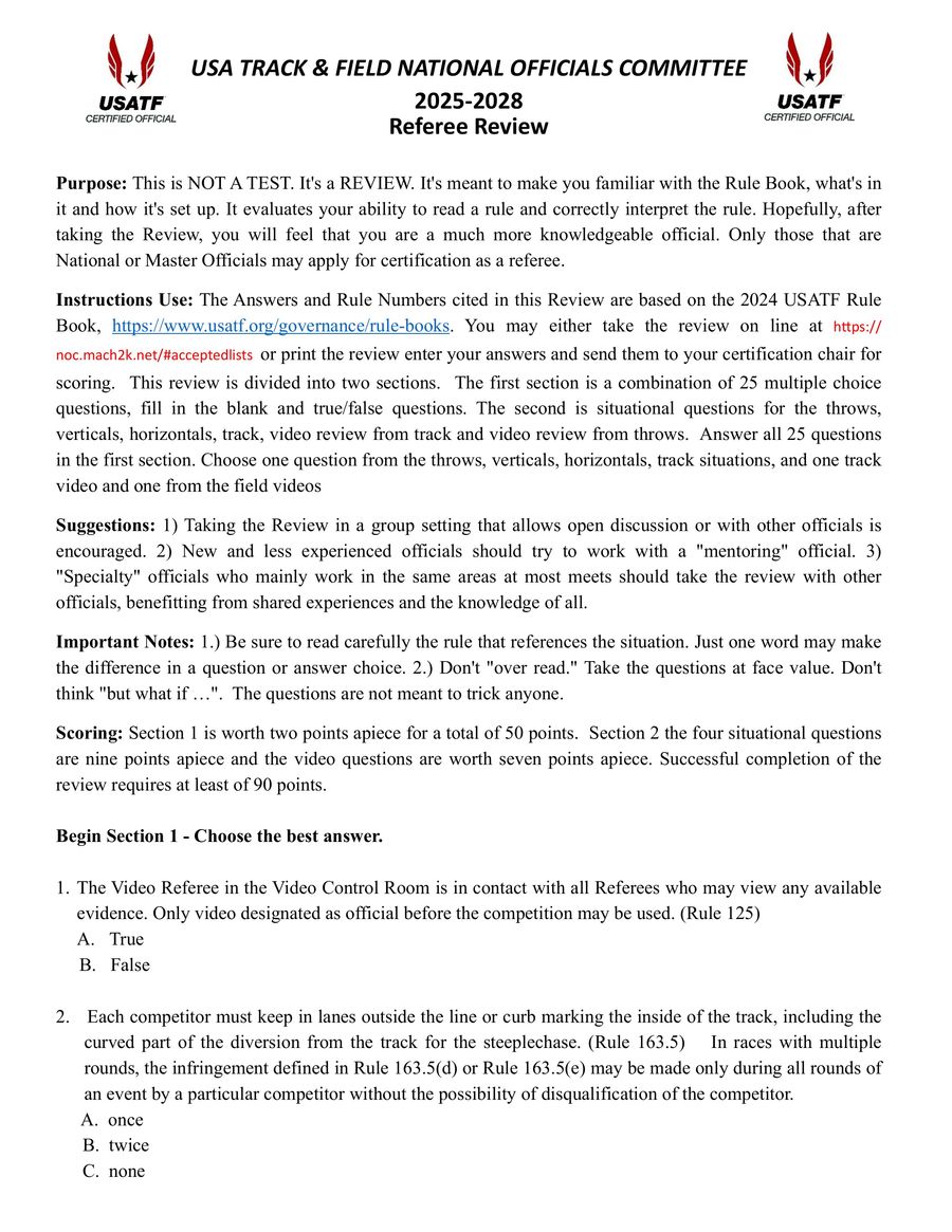 Referee 2025_2028 by sarah.linehan - Flipsnack