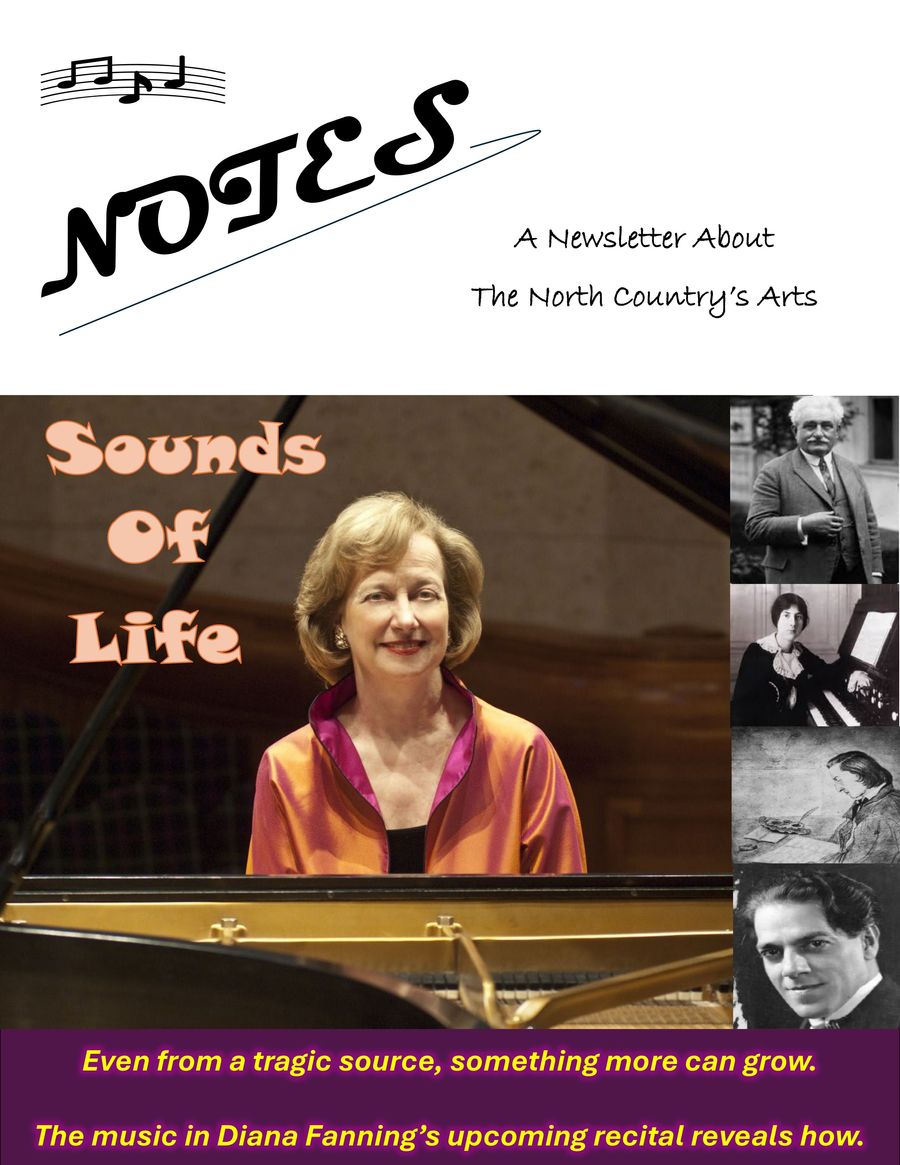 Notes -- Issue Seven by Notes - Flipsnack