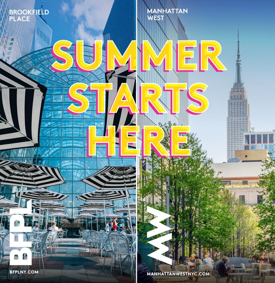 BFPL + MW Concierge Newsletter | Summer by N.A. Office - Flipsnack