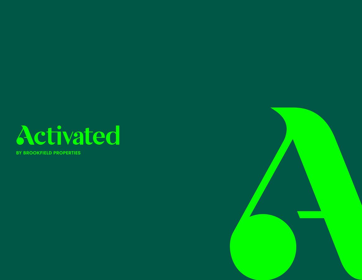 Activated Brochure_08-2024 by Brookfield... - Flipsnack