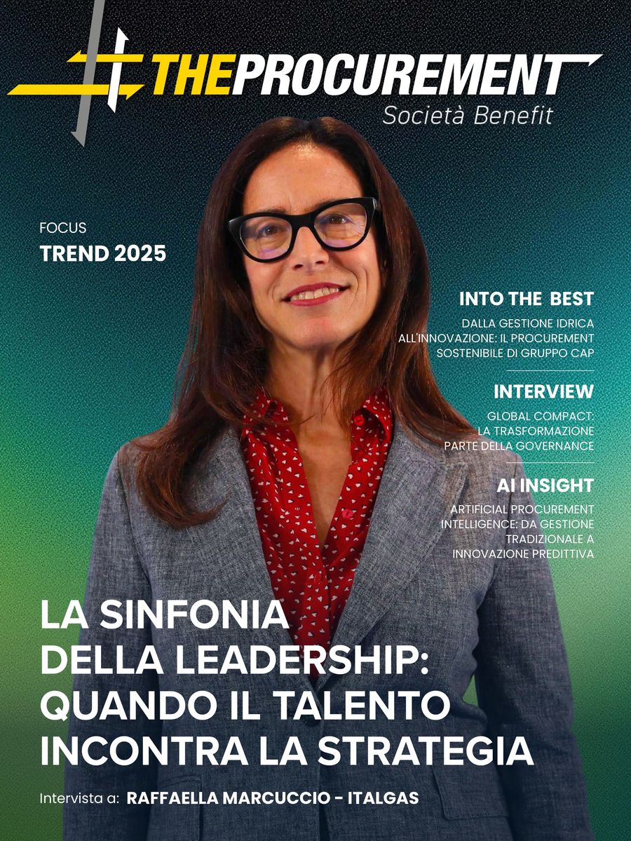 Preview_Tp4_2024 by The... - Flipsnack