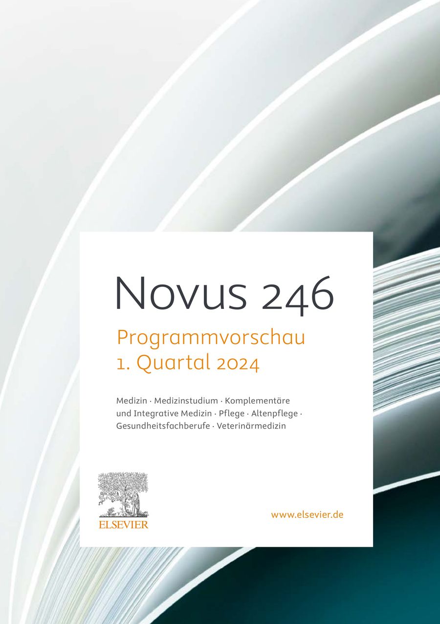 20231115d_pr_Novus_246_doppelseiten by Elsevier - Flipsnack