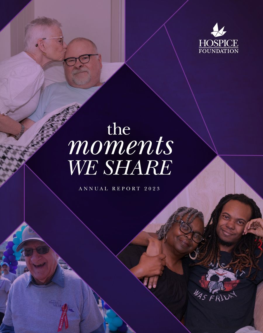 HPCB Annual Report 2023 by... - Flipsnack