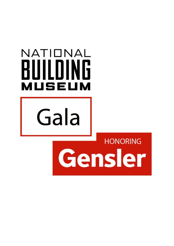 2025 GALA Program by National... - Flipsnack