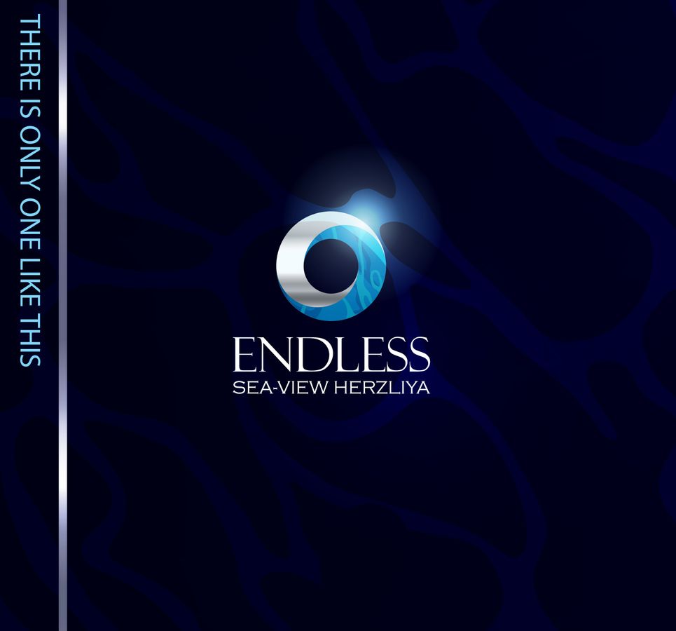 ENDLESS_DRAFT by yossi - Flipsnack