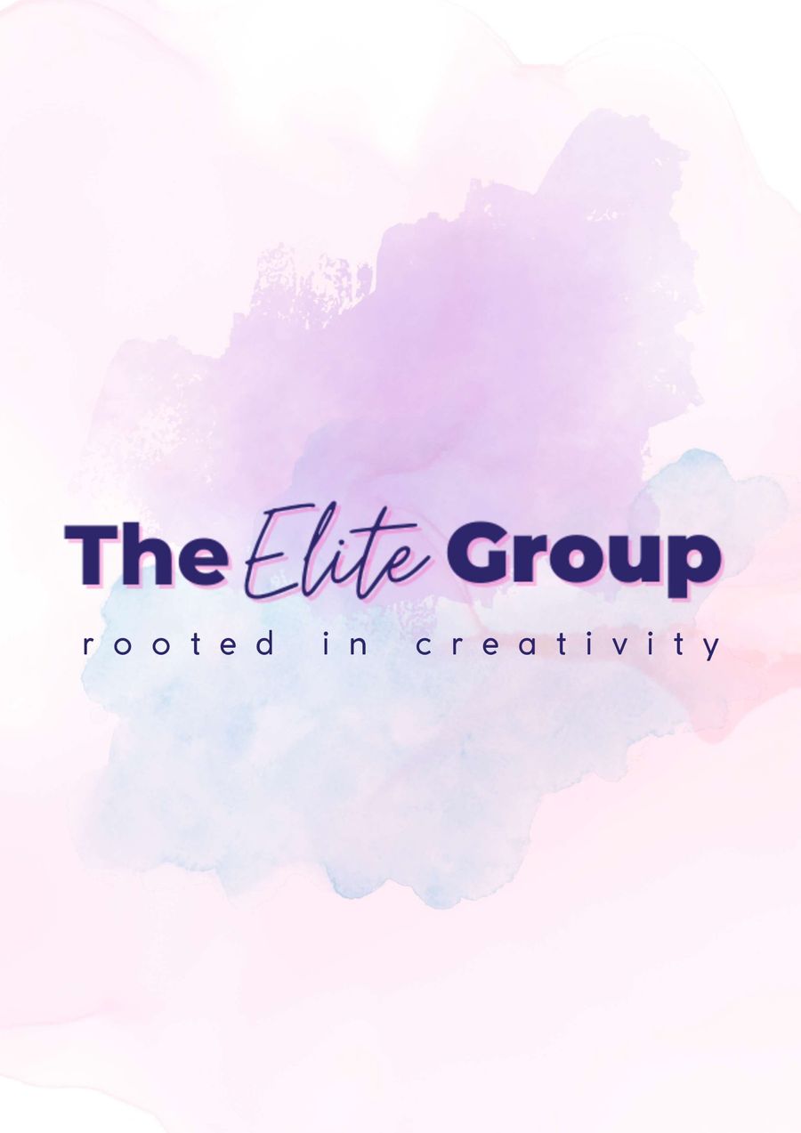 Elite Group Flipbook by The Elite Group - Flipsnack