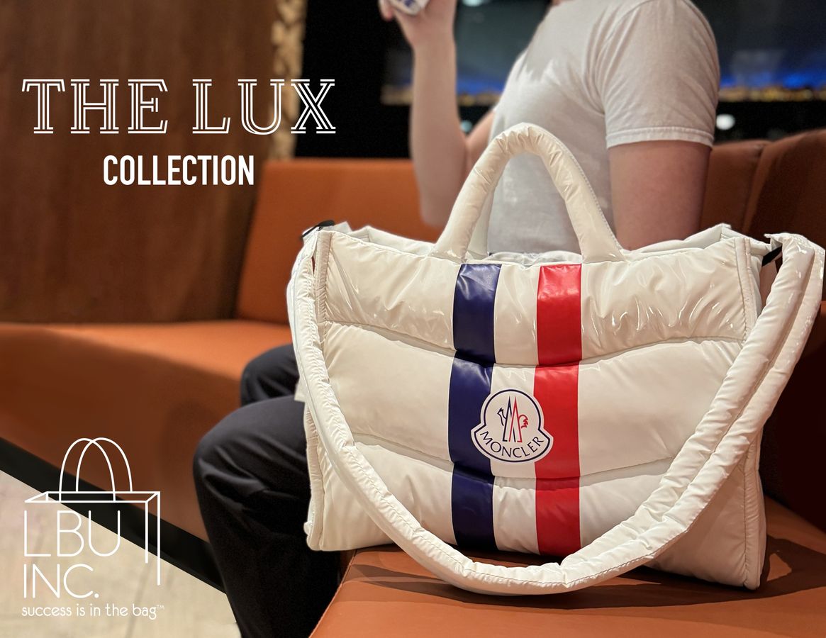 The Lux Collection by . - Flipsnack