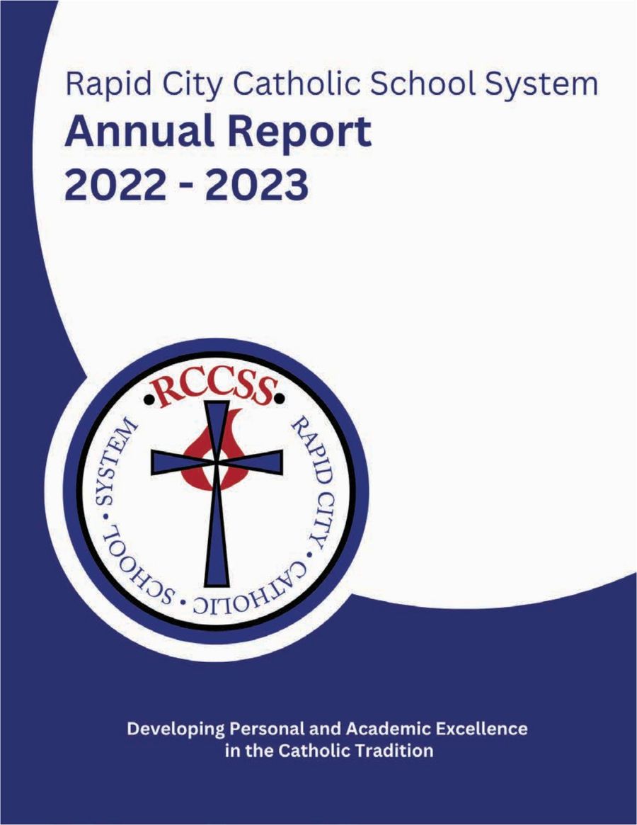 22-23 AR FINAL FINAL (1) by Julie Tipton - Flipsnack