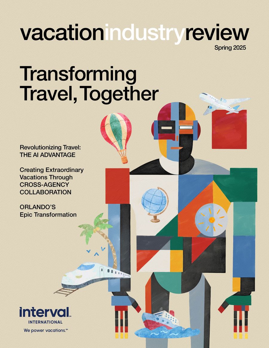 24-VIR-3591022 Spring 2025 VIR Master_V7 by Interval World